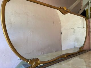 MOBILE CON SPECCHIERA 