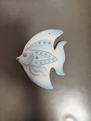 decoro mediterraneo