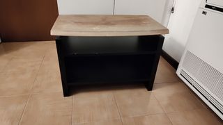 Mobile (ideale per TV)