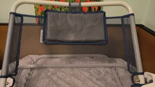 Schienale Regolabile da Letto