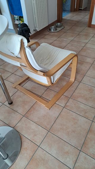 Prezzo interessante