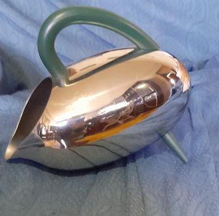 caraffa alessi