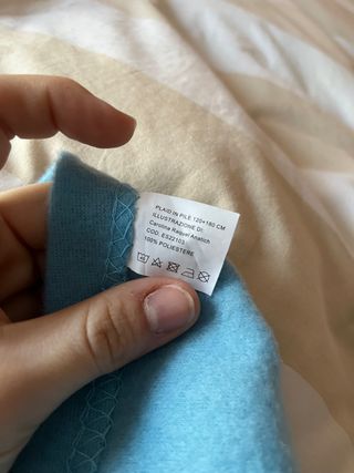 Plaid Banana Yoshimoto