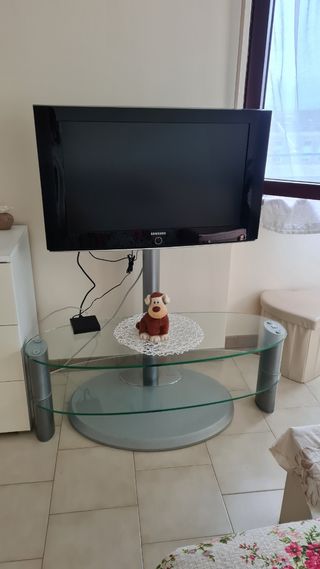 tavolino porta tv 