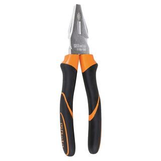 PINZA UNIVERSALE BETA 160 MM 