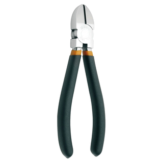 TRONCHESE TAGLIO DIAGONALE BETA 160 MM