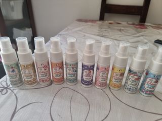 profumi casa la bella lavanderina 