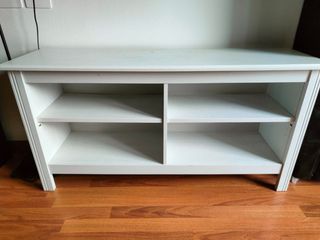 MOBILE BIANCO LARICE NUOVO