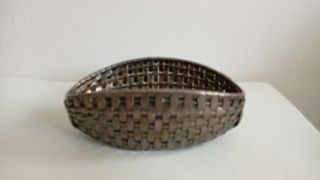 portagioie/svuota tasche