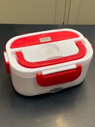 Scaldavivande Kasanova