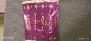 braze care 20 PZ