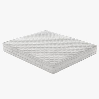 Materasso Memory 