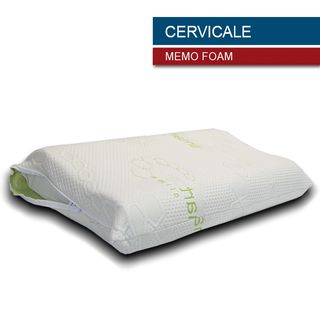 Cuscino cervicale 