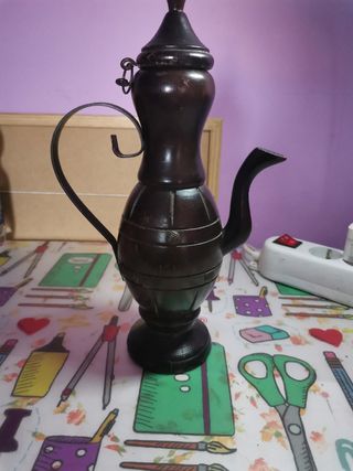 Ornamento/Decorazione casa 