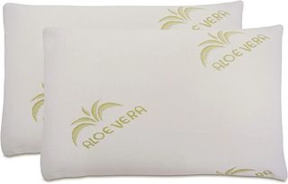 Cuscino Memory H13/H15