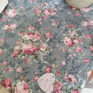 tovaglia blanc mariclo articolo nuovo 