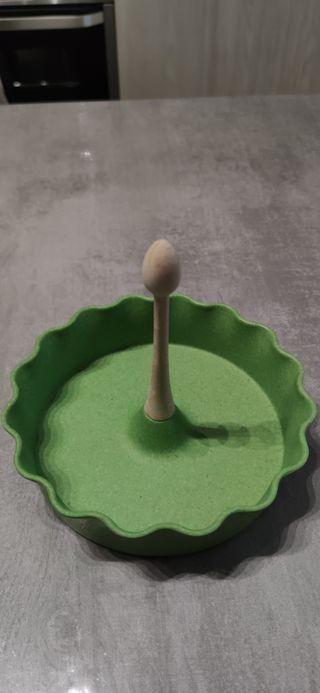 organizzatore brandani