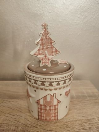 Portacioccolatini o portacaramelle
