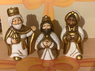 Thun re magi giubileo