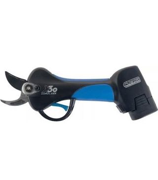 Forbice VESCO X30