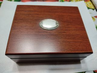 porta carte da gioco