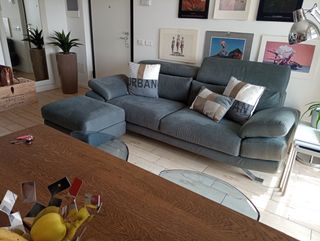 divano Poltrone e Sofà