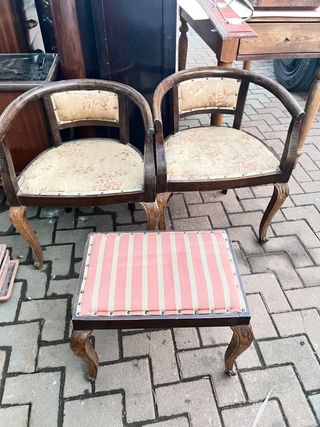 Vendo sia in blocco che singolarmente 