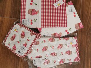 set cucina Clayre&eef 