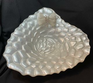 coppia svuotatasca effetto madreperla 