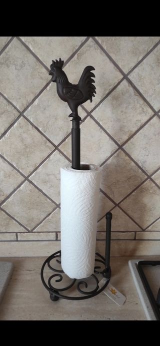 portarlo clayre & eef 