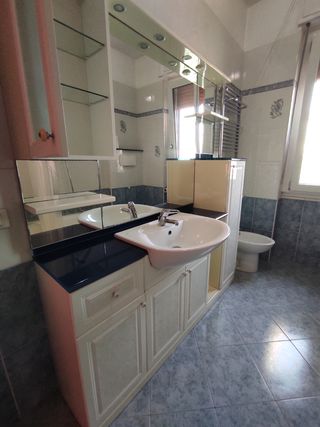 Set bagno