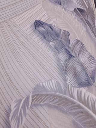 VENDO CARTA DA PARATI DI ALTA QUALITA'