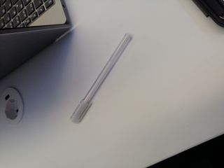 penna