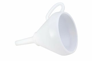 Imbuto Universale Industriale 260mm HD-PE 6,1 l