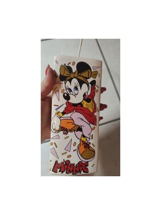 Umidificatore caloriferi, vintage, porcellana.