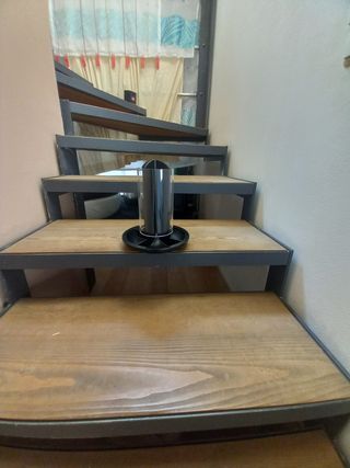 Nespresso Kapselhalter