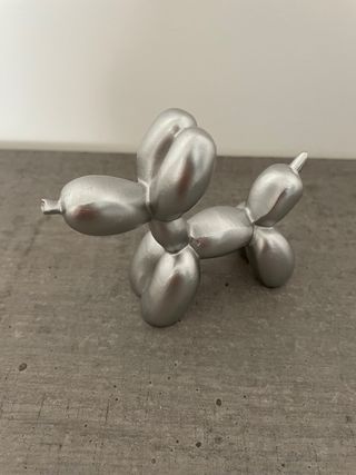 Palloncino