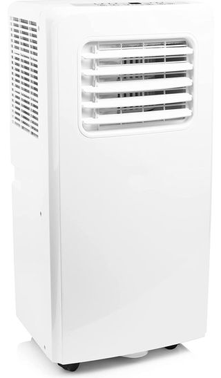 Condizionatore portatile 10500btu