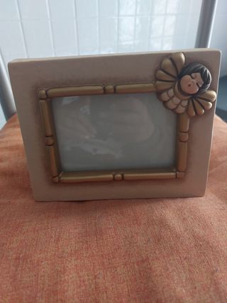 Cornice thun con Angelo 