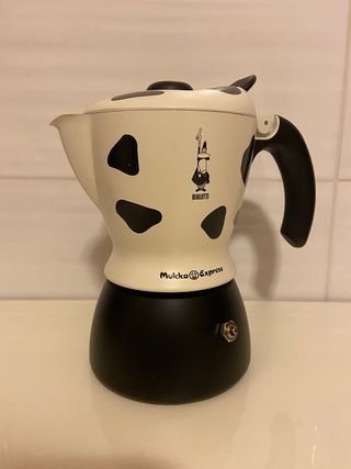 Mokka bialetti 