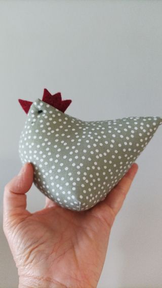 decorazione pasquale