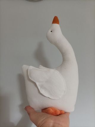 decorazione pasquale