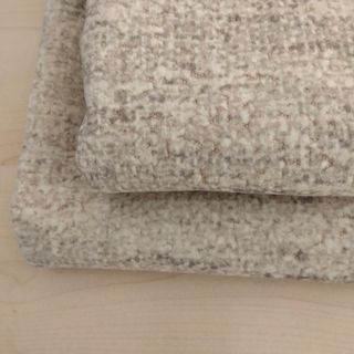 tessuto tipo velluto 