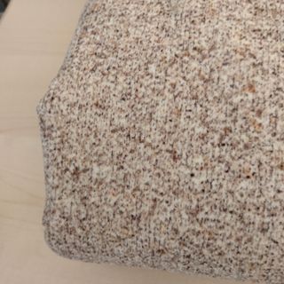 tessuto tipo velluto 