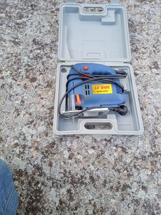 seghetto elettronica