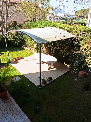 Gazebo