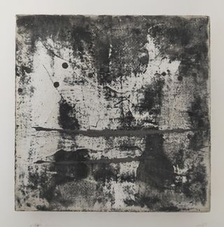 quadro contemporaneo