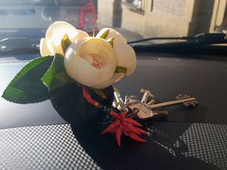 piccolo bon bon