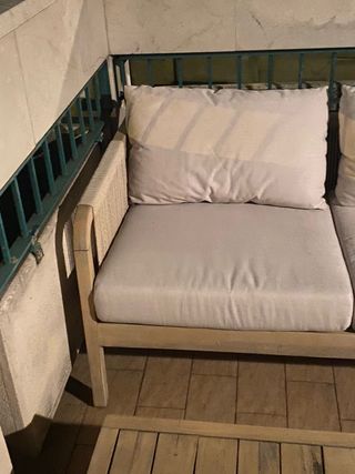 Crea sconti sulla spedizione Informazioni Visite:	