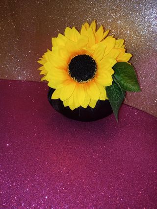 bon bon girasole